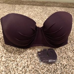 Christa Rouse's Closet (@crouse27) | Poshmark